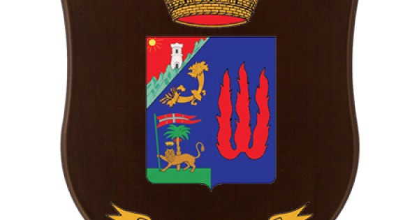 CREST E.I. - SCUOLA ALLIEVI SOTTUFFICIALI "UT ARDEANT ARDEO"