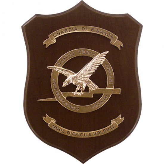CREST GUARDIA DI FINANZA - A.T.P.I. ANTITERRORISMO PRONTO IMPIEGO ...