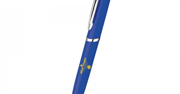 PENNA BLU LIONS CLUB INTERNATIONAL